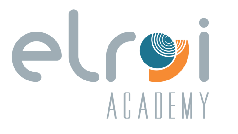 School Online | Elroi Academy
