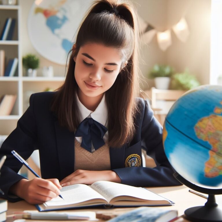 Career: 10 Dynamic Geography Careers Shaping Our World