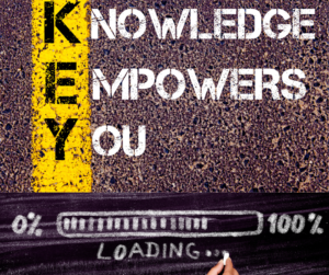 Grade 11 Mastery : 5 Ways Grade 11 Empowers and Challenges