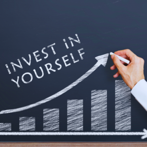 Student Personal Development: 10 Tips for a bright future